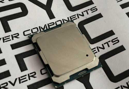 2696v4 2697Av4 xeon E5 LGA2011-3