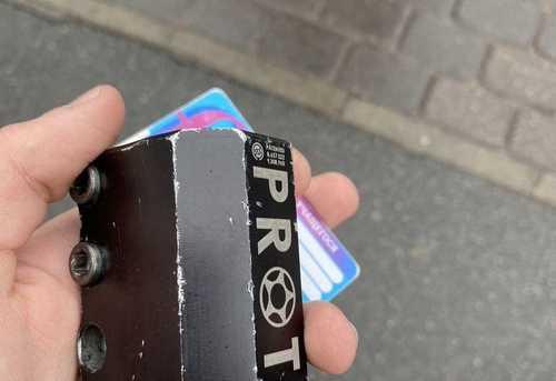 Скс proto baby