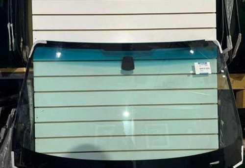Лобовое стекло Hyundai ix35
