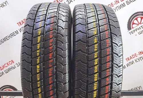 Barum SnoVanis 2 195/65 R16C 104T