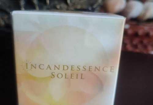 Incandessence Soleil