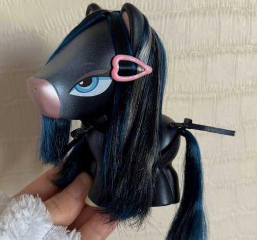 Куклы братц bratz ponyz