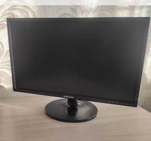 LED Монитор Samsung 22"