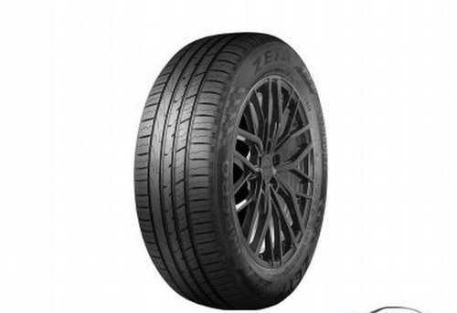 Pace Impero 275/40 R22 108V