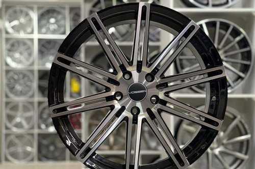 Диски Vossen CV4 R19