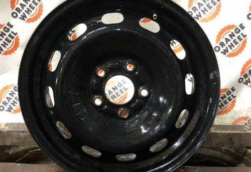 1шт штапмы R15 J6 5x108 ET52,5