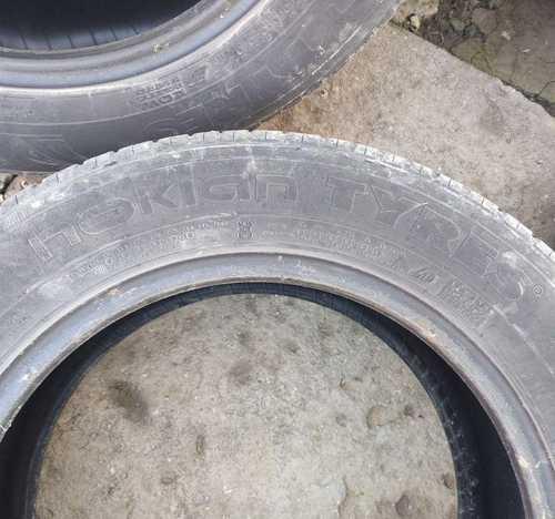 Nokian Tyres eLine 2 185/65 R15