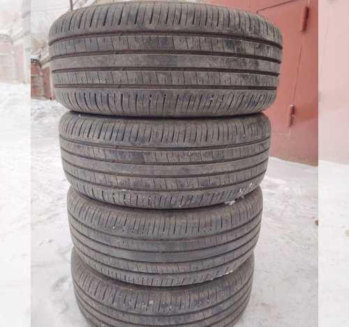 Triangle Reliax Touring TE307 195/55 R15 87V