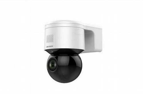 DS-2DE3A404IW-DE Hikvision