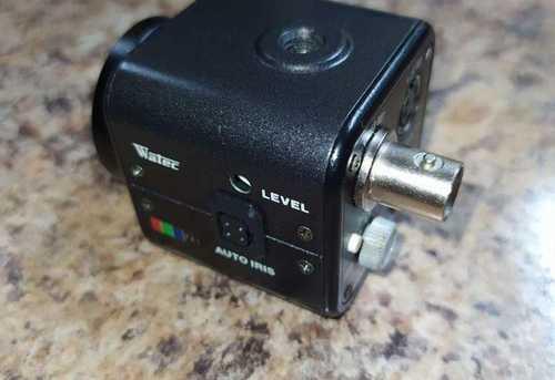 Видеокамера watec wat-231s