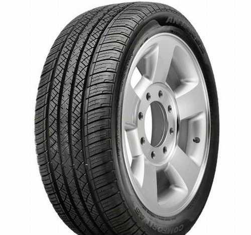 Antares Comfort A5 235/65 R17