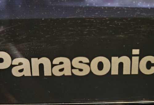 Телевизор Panasonic SMART TV 3D 55 дюймов