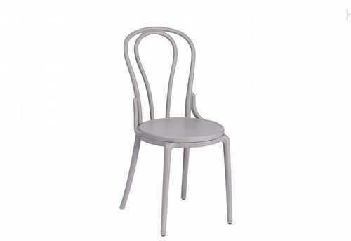 Стул обеденный Thonet (mod. PL62)