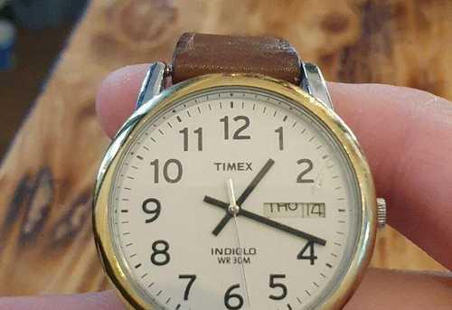 Часы мужские timex