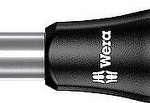 Удлинитель Wera 8797 C Zyklop Hybrid