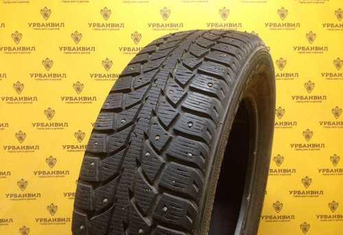 Nankang SW-5 185/65 R15