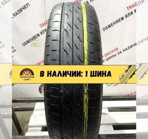 Bridgestone Nextry Ecopia 175/70 R14 84S