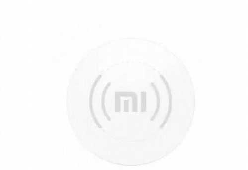 NFC-Метка Xiaomi NFC Touch Sticker 2 (xmpt01MW)