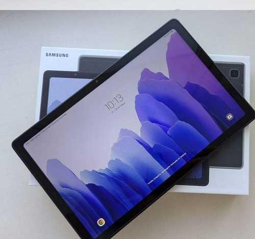 Samsung Galaxy Tab A7 3/64gb 10.4