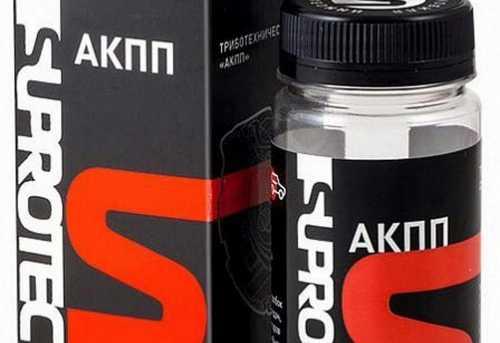 Suprotec 121045 Триботехнический состав супротек А