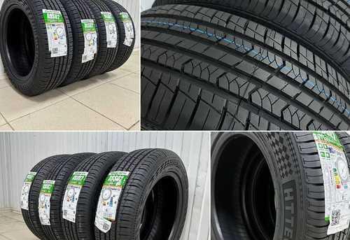 DoubleStar DSS02 245/55 R19
