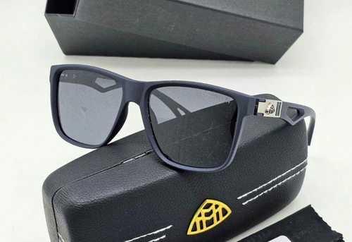 Солнцезащитные очки maybach polarized