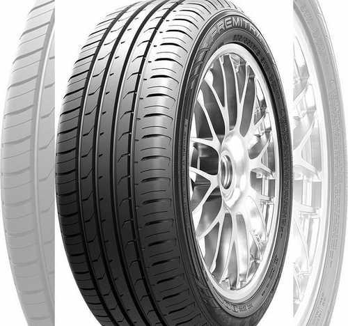 Maxxis Premitra HP5 195/55 R15 85V