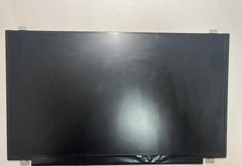 Матрица для ноутбука Acer LP156WFC(SP)(P1)
