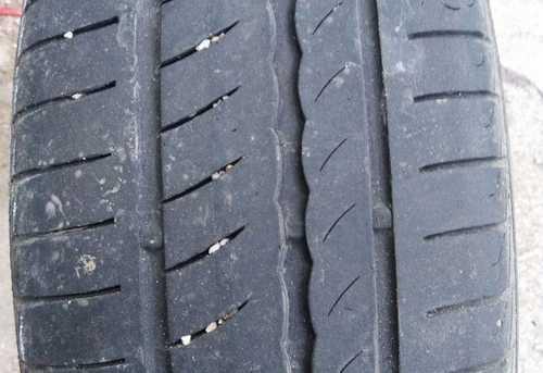 Pirelli Carrier 185/55 R15 H