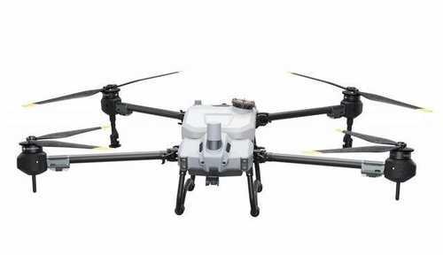 Dji agras T40 сельхоздрон