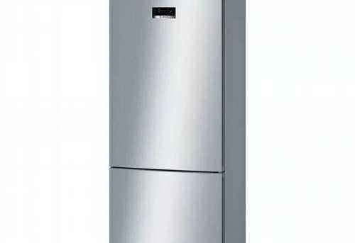 Холодильник Bosch KGN49XL30U, Новый