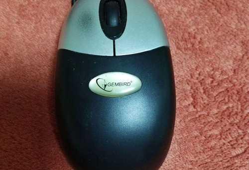 Игровая мышь, камера для компьютера