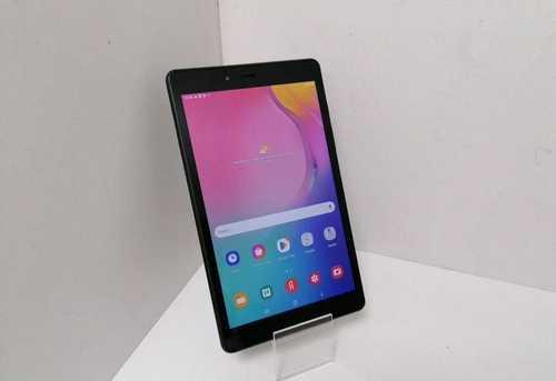 Планшет без SIM-карты Samsung Galaxy Tab A 8.0 32G