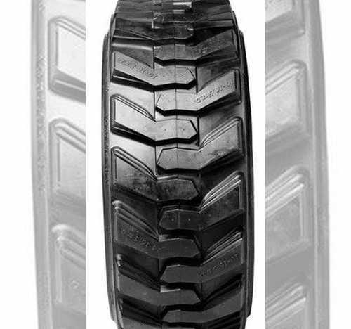 Шина BKT 26X12-12 (26X12.00-12) 8PR skid power HD