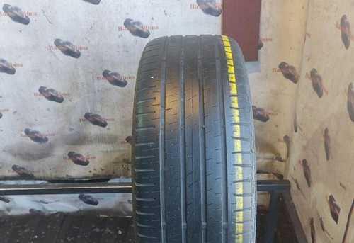 Barum Bravuris 3HM 195/50 R15