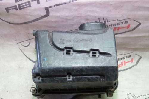 Корпус воздушного фильтра daihatsu pyzar G301G G30