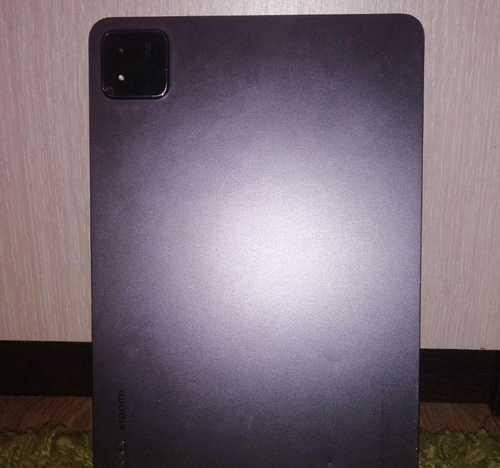Xiaomi Pad 7