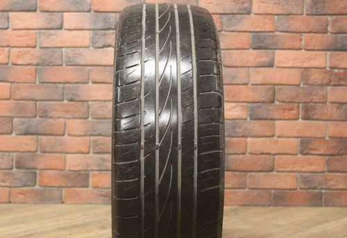 Falken Ziex ZE912 SUV 225/60 R18