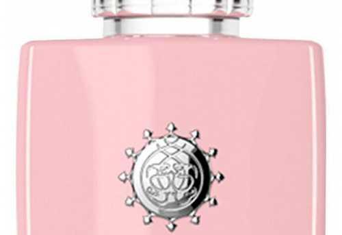 Amouage Blossom Love 50 ml - парфюмерная вода