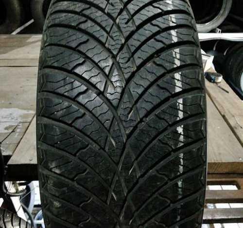 DoubleStar DLA01 205/55 R16