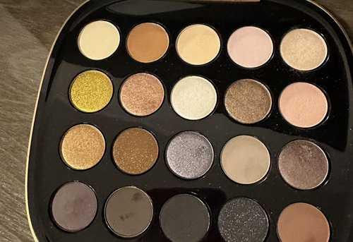 Тени для век Marc Jacobs