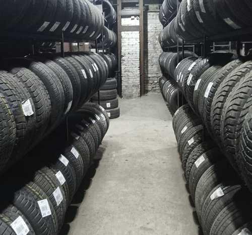 Viking City-Tech II 175/70 R14 84T