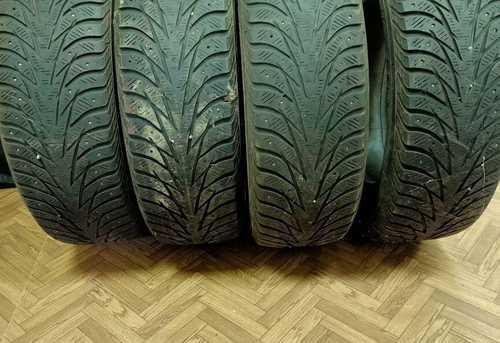 Yokohama Advan A10 215/65 R16 102H