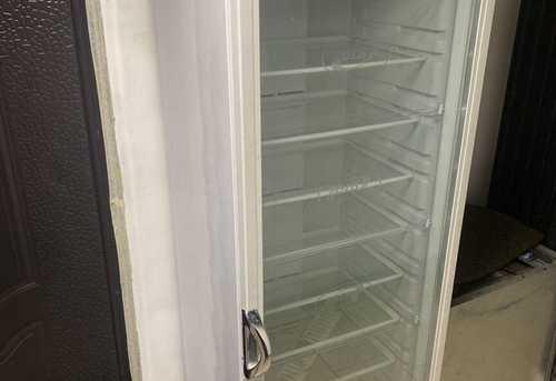 Холодильник фармацевтический Pozis