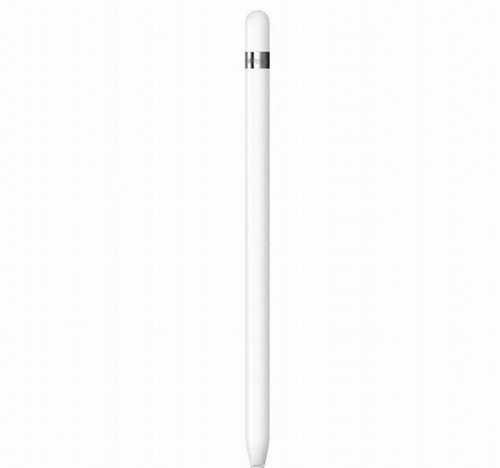 Стилус Apple Pencil (1st Generation)