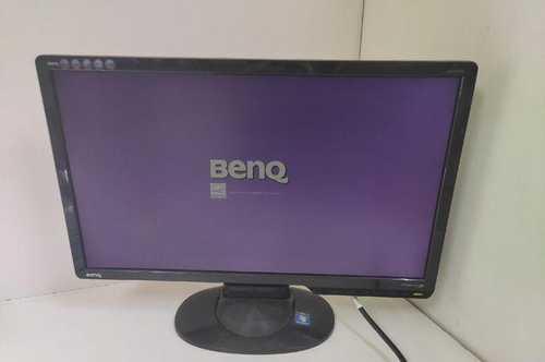 Мониторы BenQ g2025hda