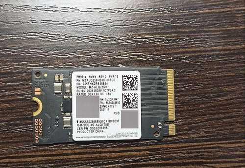 Ssd m2 256, ssd SATA 2.5 256