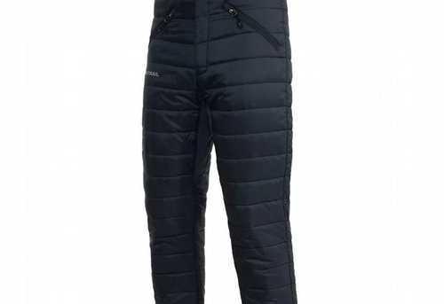 Термобрюки Finntrail Master Pants 4607 dark blue