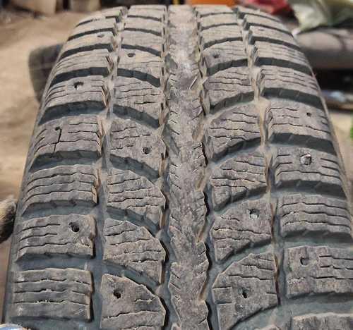 КАМА Кама-232 195/65 R15 51