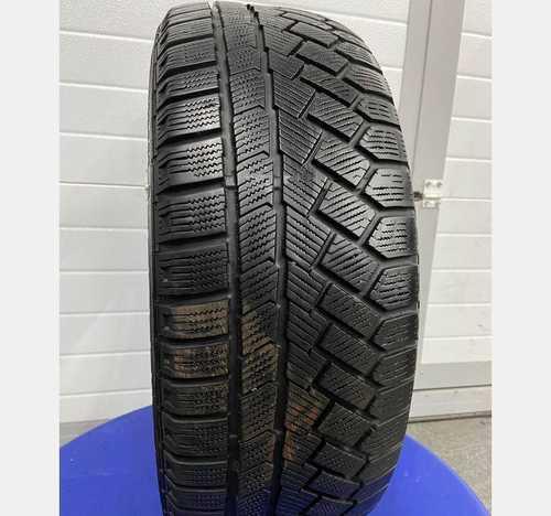 Continental ContiVikingContact 3 215/60 R16 99Q